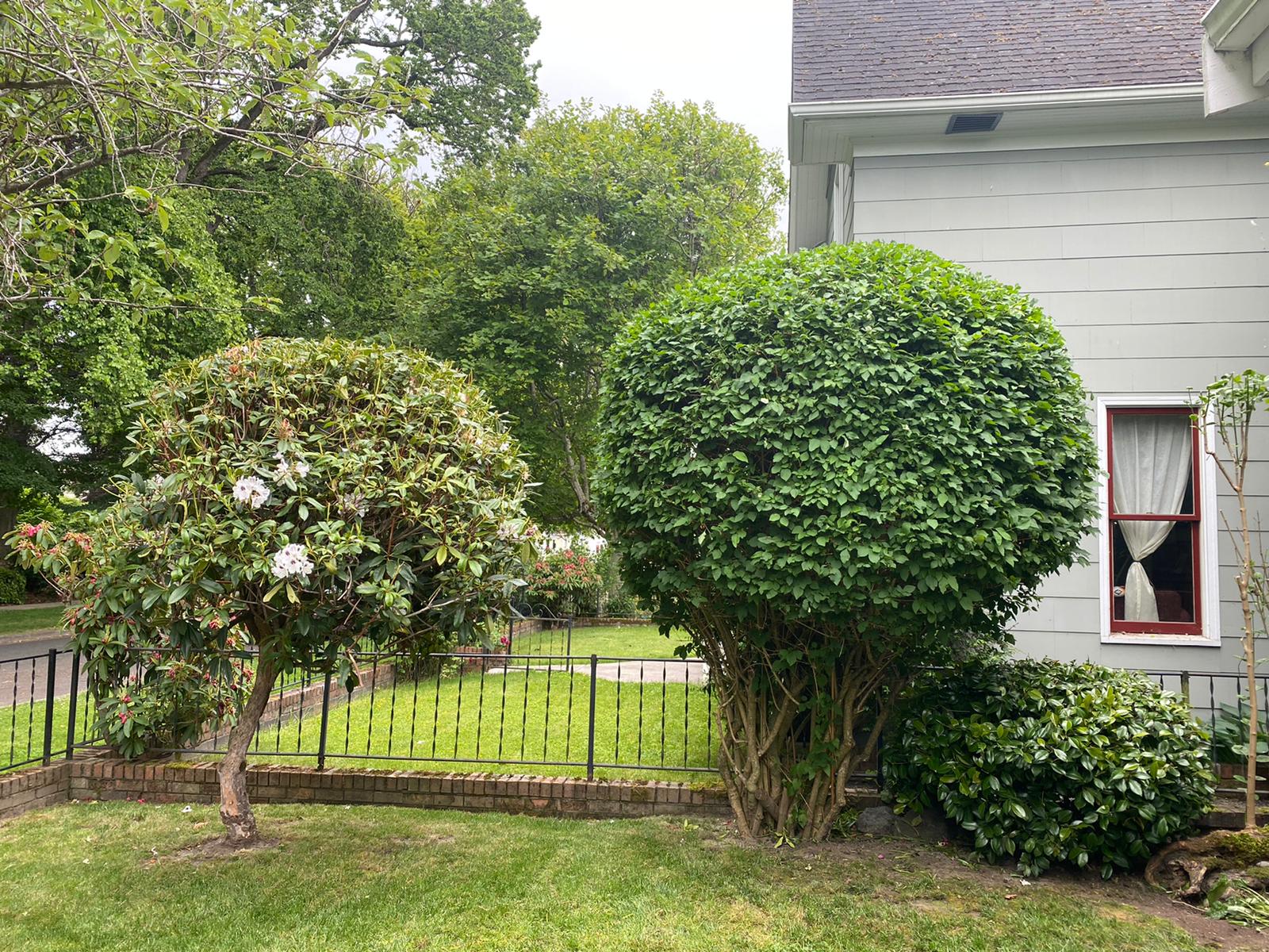 PG Landscaping 360 Llc